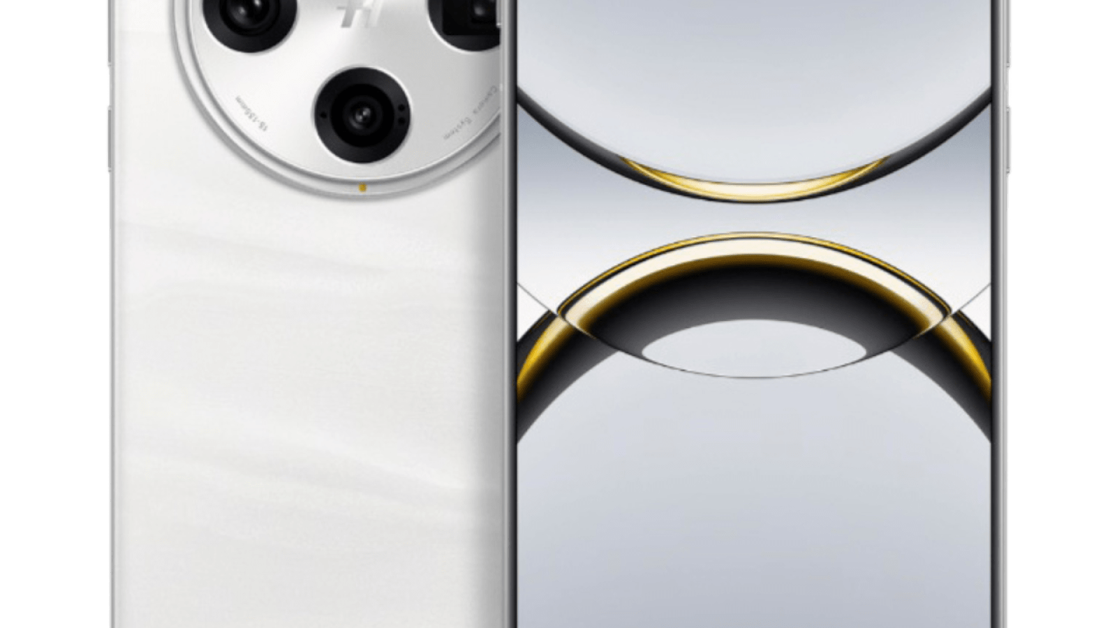 Oppo Find X8 Pro : meilleur prix, fiche technique et actualité ...