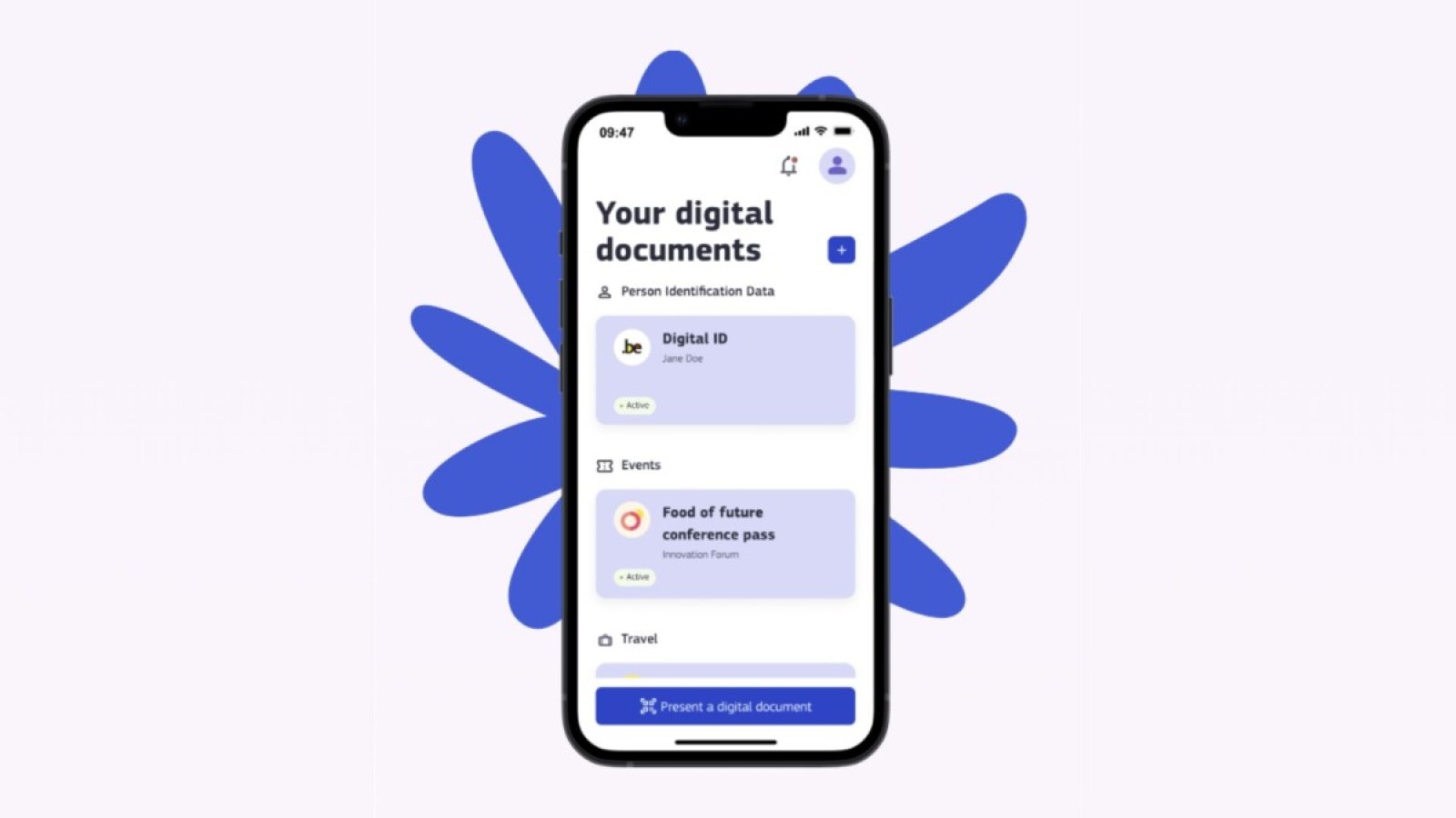 Adieu Apple Pay, Google Wallet et France Identité ? Voici le nouveau ...