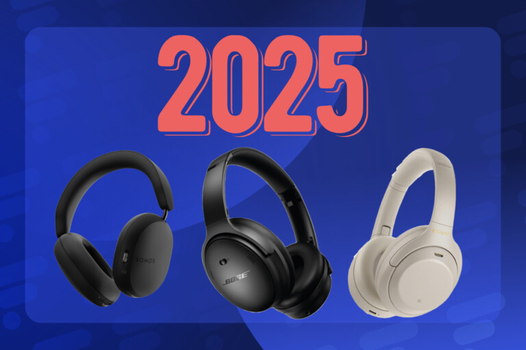 Denon AH-C840NCW : achat au meilleur prix, fiche technique et actualité – Casques et écouteurs ...