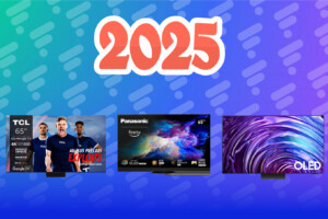 Quels sont les meilleurs TV 55 pouces en 2025
