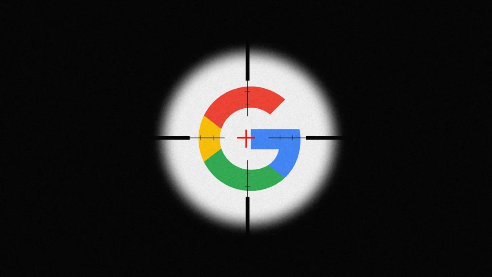 Deux moteurs de recherche européens s'allient pour contrer Google ...