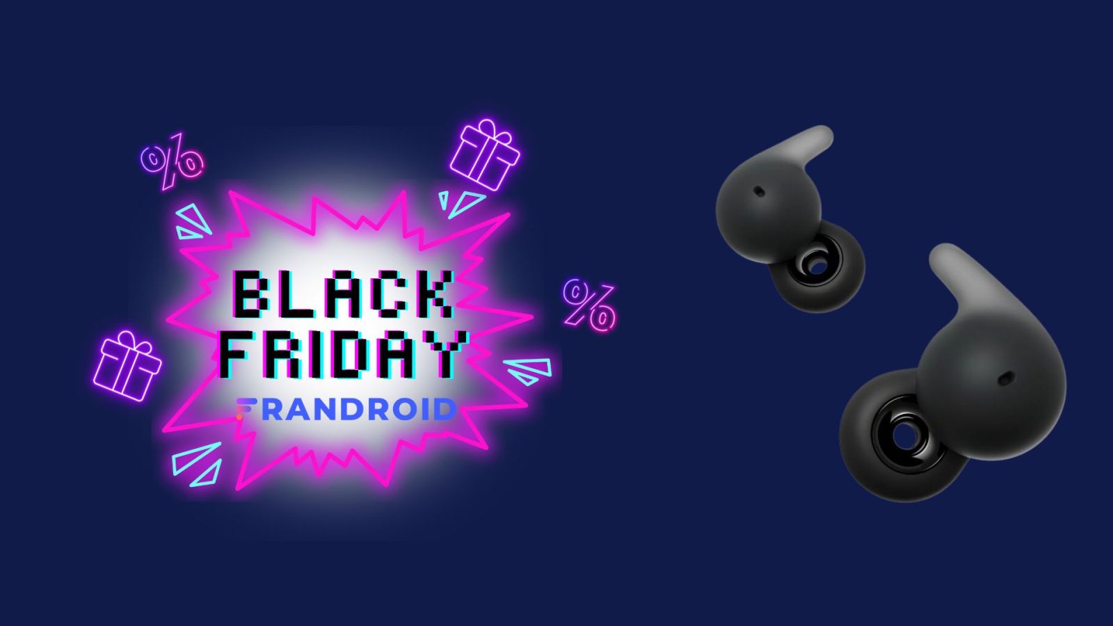Sony LinkBuds Open : ces récents true wireless "ouverts" sont déjà ...