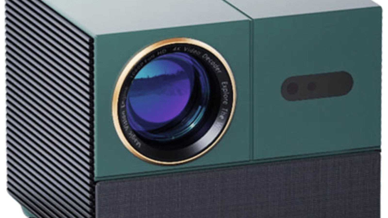 Strong Mira 1 : meilleur prix, fiche technique et actualité — Smart TV ...