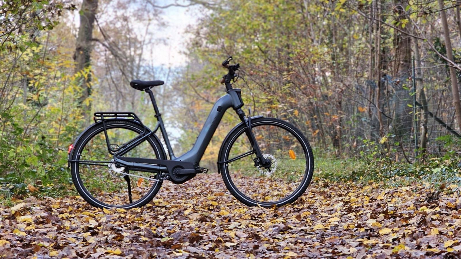 Le « moteur magique » des vélos électriques Decathlon souffre d’un bug : trois VAE sont rappelés ...