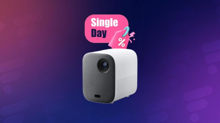 Samsung Mobile Beam Projector : un pico-projecteur pour vos Galaxy