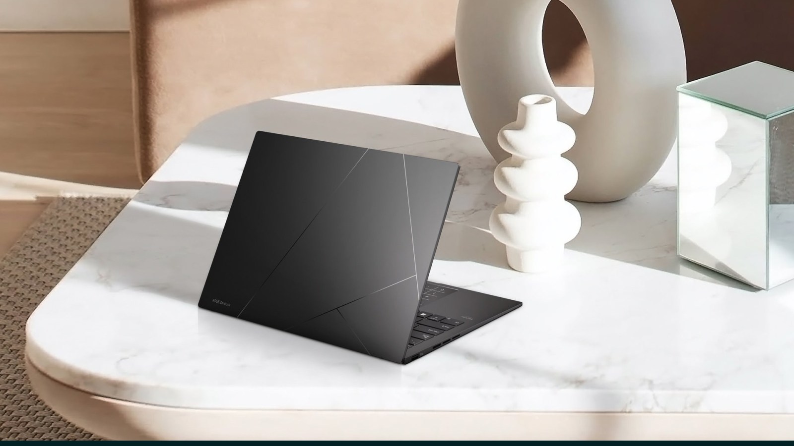 Avec 2 écrans, OLED ou surpuissants : les PC les plus emblématiques d ...