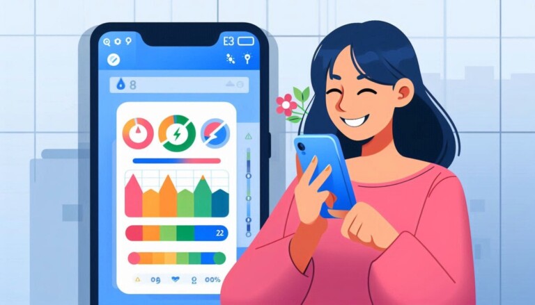 Télécharger HP Scan and Capture pour Windows - Frandroid