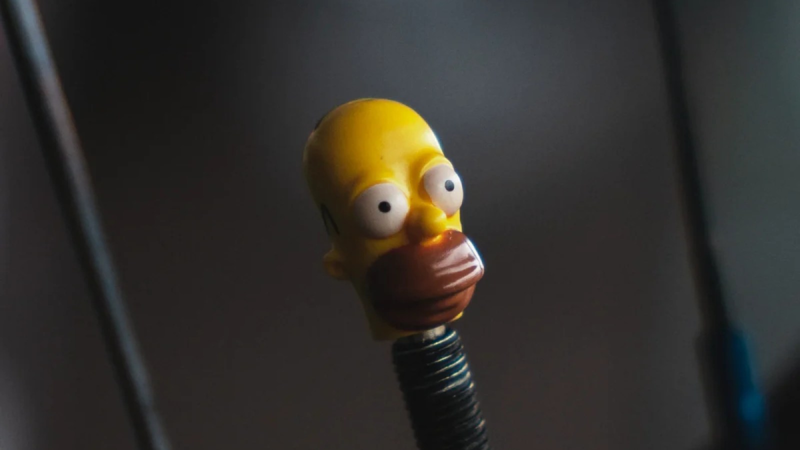 Un accessoire vélo inutile mais indispensable, l'arrêt de la 2G et 3G ...