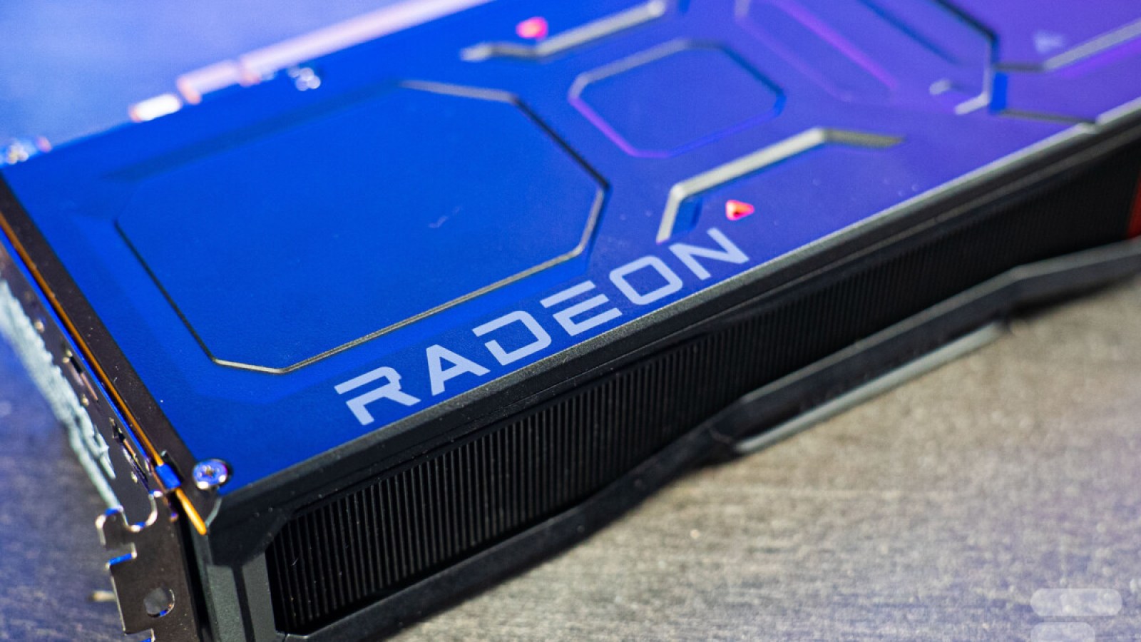 AMD Radeon RX 9000 / RDNA 4 : puissance, prix, FSR 4, date de sortie ...