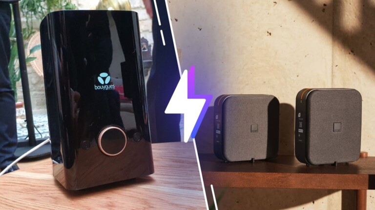 La box internet du futur : Orange dévoile l'avenir de ses abonnements ...