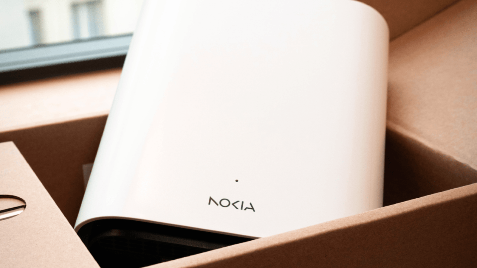 Free Box 5G : Free lance sa deuxième box Wi-Fi 7 avant même Orange ou ...