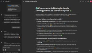 6 astuces pour rendre votre smartphone sous Android plus rapide