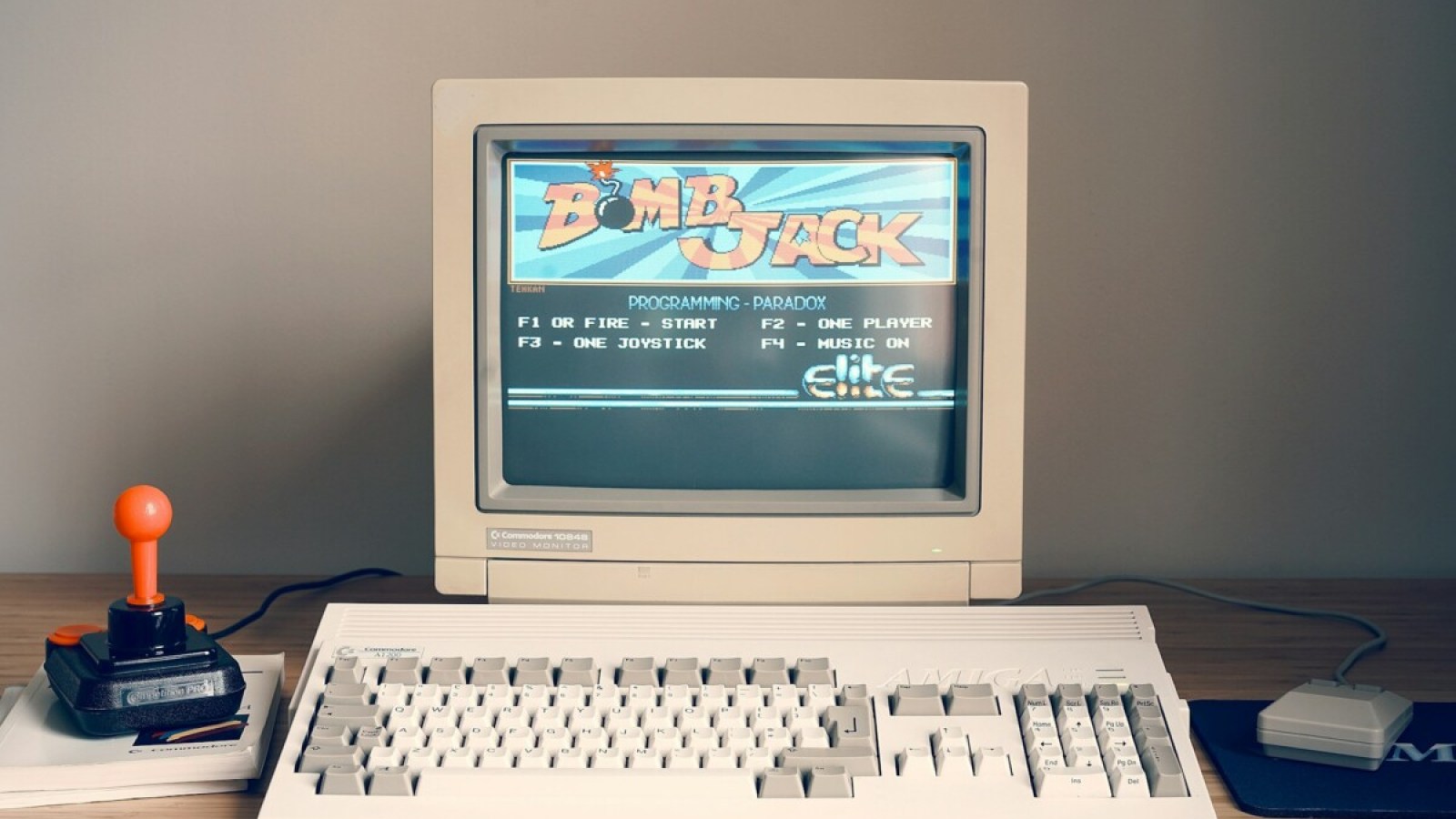 Cette technologie permet de retrouver la fluidité d'un écran CRT sur n ...