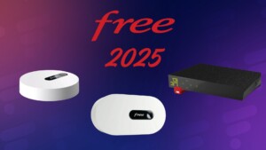 Joli cadeau sur les Freebox Ultra et Pop : 3 mois offerts sur (HBO) Max