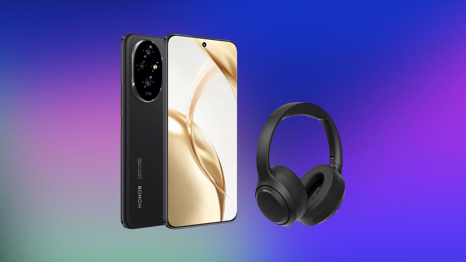 Boulanger régale avec cette super offre sur un pack Honor (smartphone ...