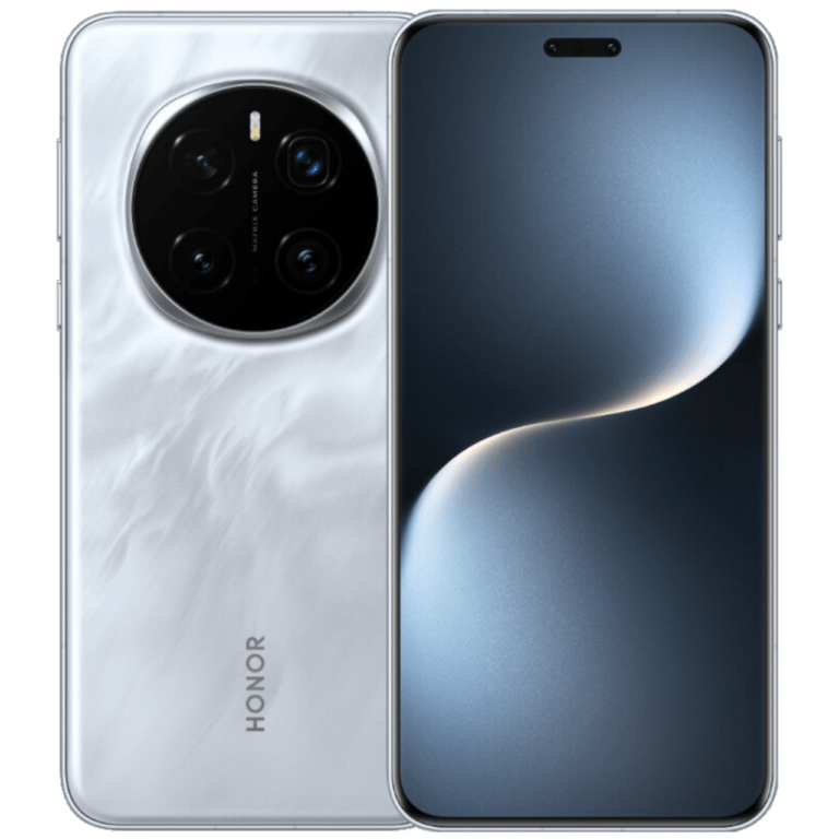 Honor Magic 7 Pro : meilleur prix, fiche technique et actualité — Smartphones — Frandroid