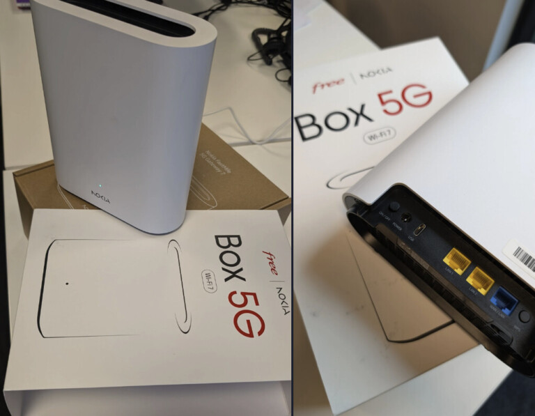 News tech : L'essentiel de l'info sur les nouvelles technologies ...