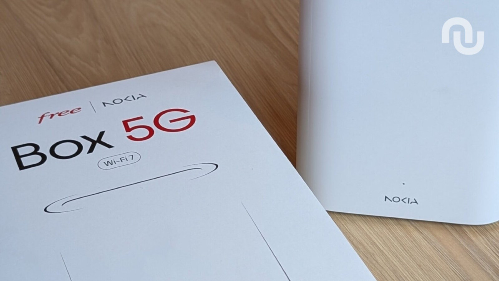 Box 5G Free : pourquoi l'absence de « la vraie 5G » n'est pas un frein