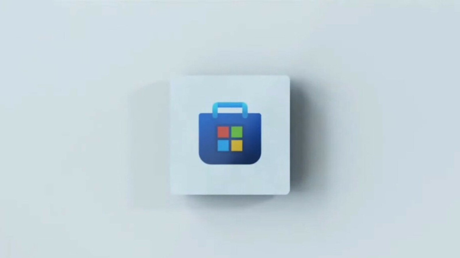 Le Microsoft Store sera bientôt beaucoup plus utile pour les mises à ...