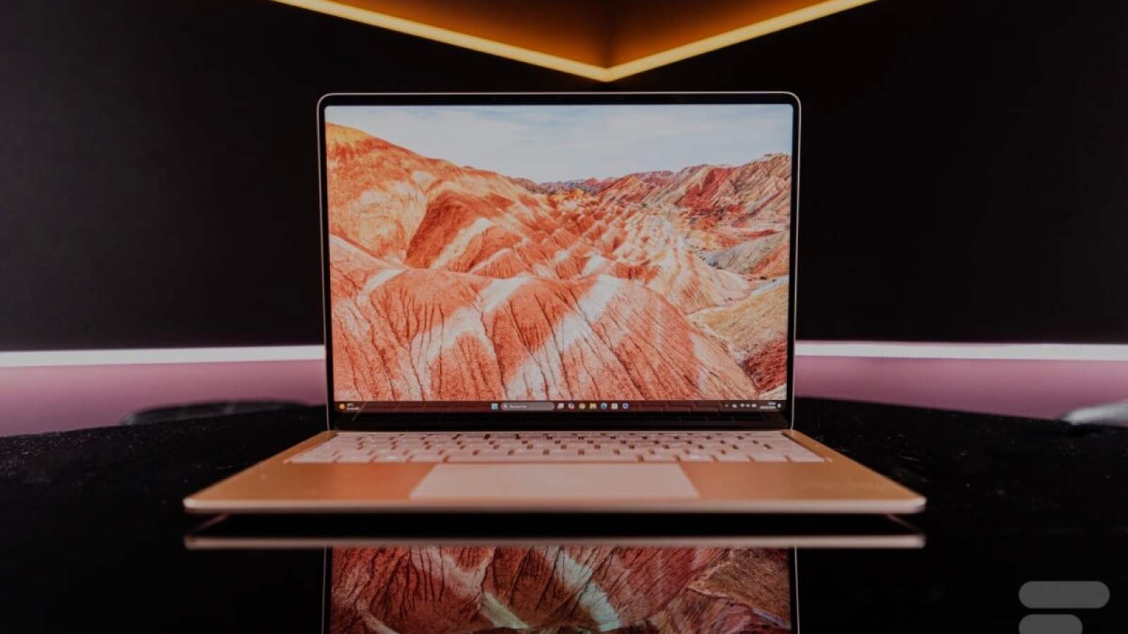 En 2025, les produits Microsoft Surface reviendraient à leurs premières ...