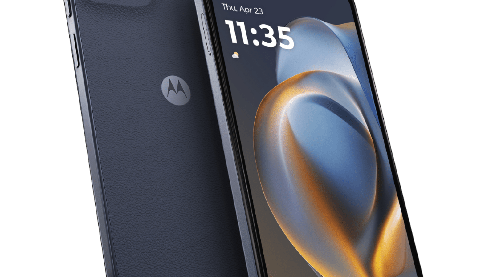 Motorola Moto e15 : meilleur prix, fiche technique et actualité ...