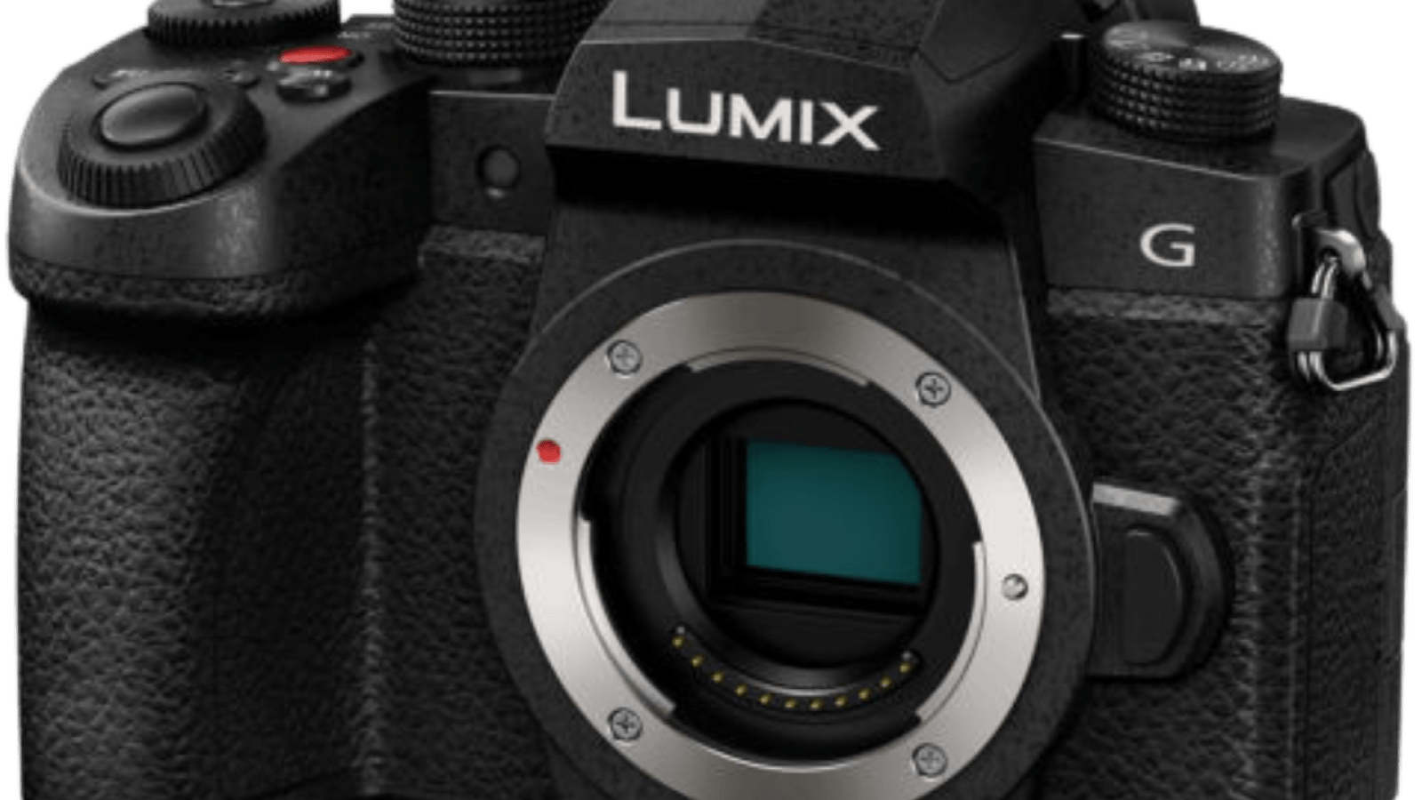 Panasonic Lumix G97 : meilleur prix, fiche technique et actualité ...