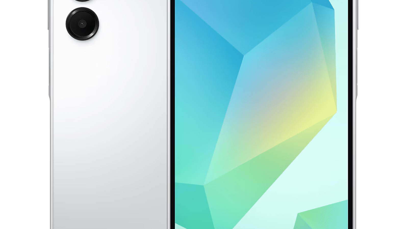 Samsung Galaxy A16 4G : meilleur prix, fiche technique et actualité ...