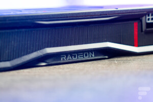 Quelles cartes graphiques AMD Radeon choisir en 2025