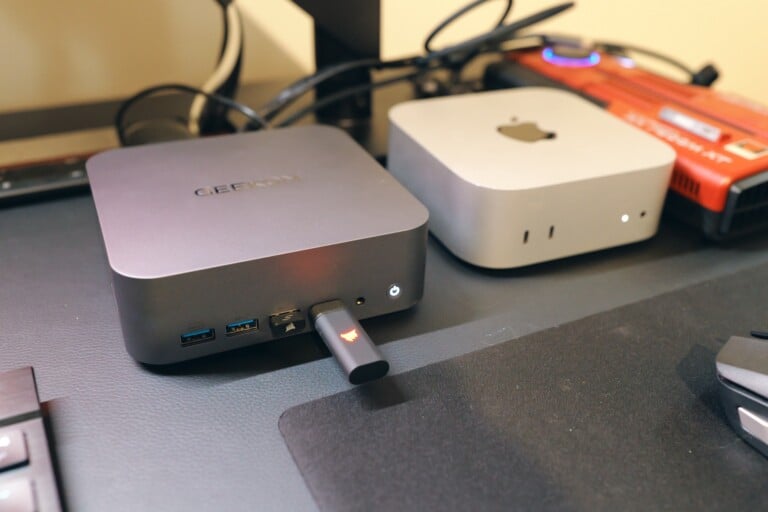 Processeurs (SoC) - Page 182 sur 182 - Frandroid