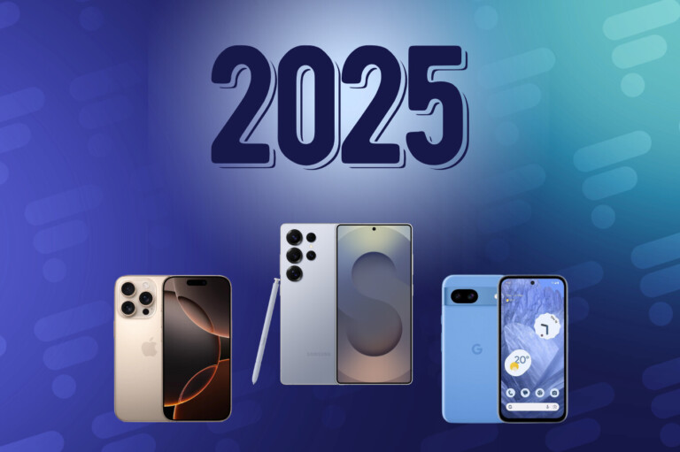 Xiaomi Poco F5 : meilleur prix, fiche technique et actualité — Smartphones — Frandroid