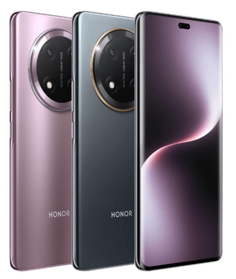 Honor Magic 7 Lite : meilleur prix, fiche technique et actualité — Smartphones — Frandroid