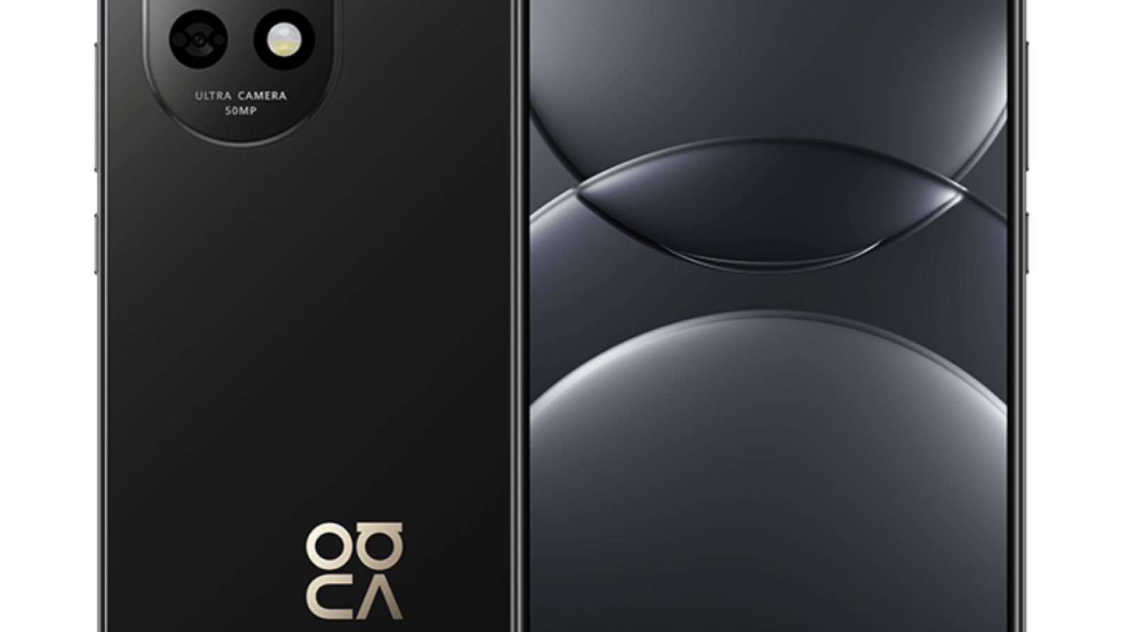 Huawei Nova 13 : meilleur prix, fiche technique et actualité ...