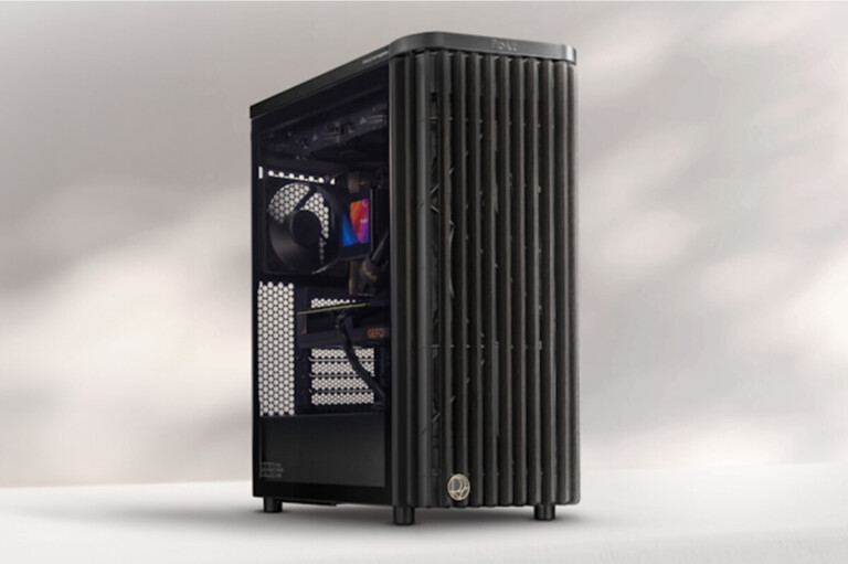 PC fixes : les actualités, tests et guides d'achat pour les PC fixes