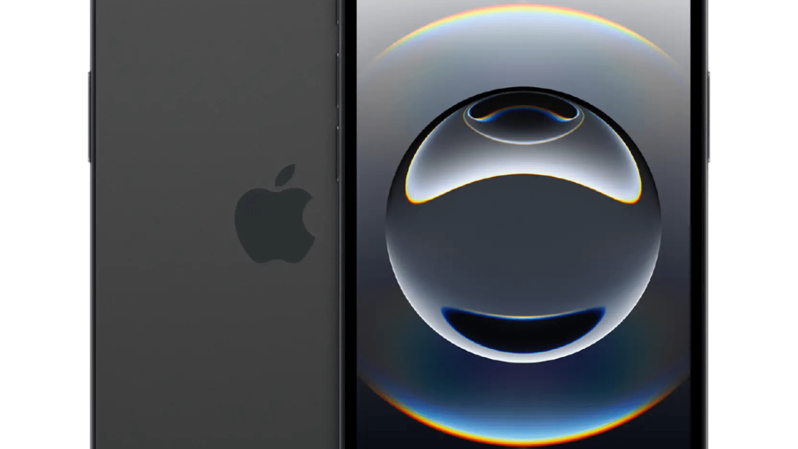 Apple iPhone 16e (SE 4) : meilleur prix, fiche technique et actualité ...