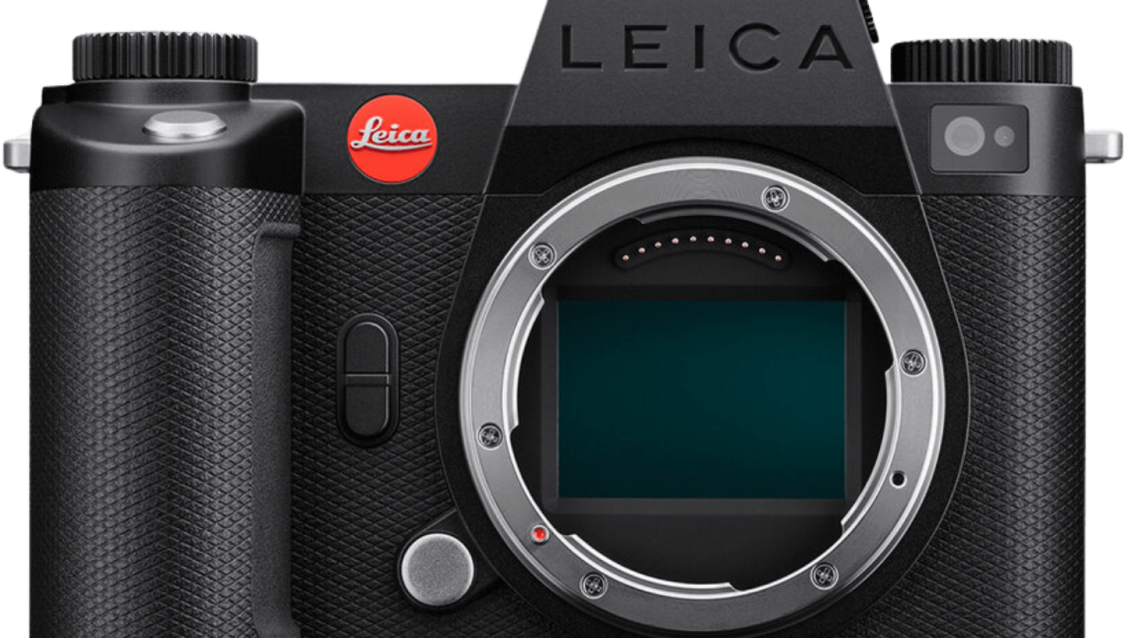Leica SL3-S : meilleur prix, fiche technique et actualité — Appareils ...