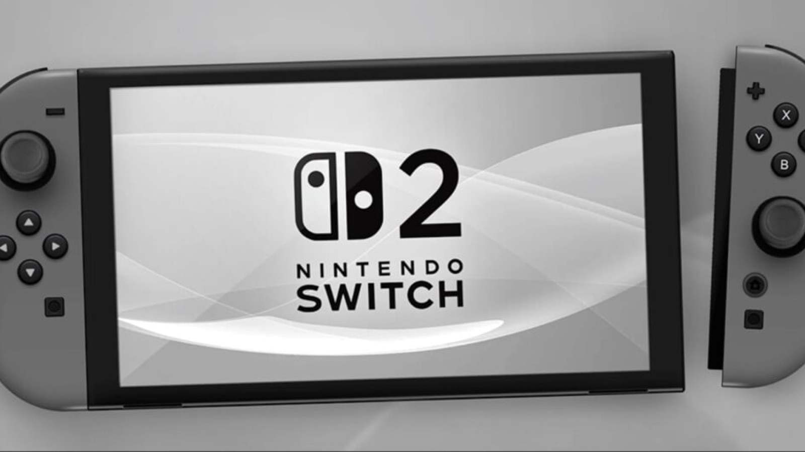 L’euphorie autour la Nintendo Switch 2 atteint de nouveaux sommets ...