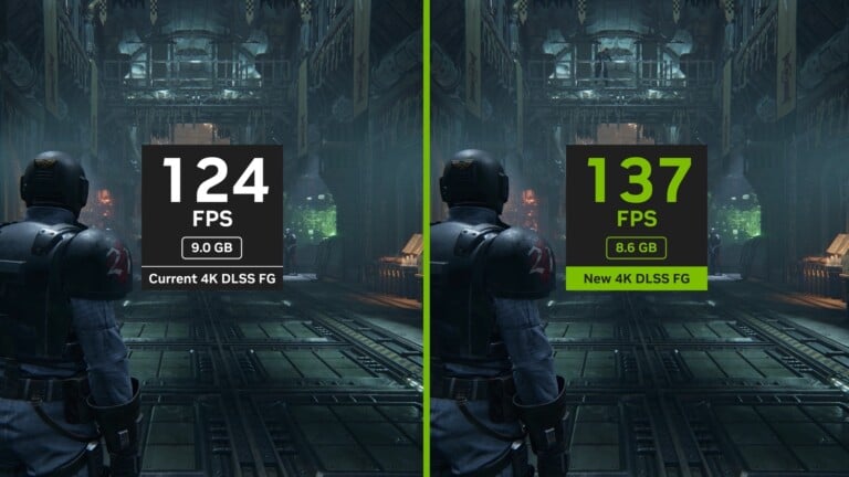 Nvidia Drive PX Pegasus : une plateforme pour des voitures totalement ...