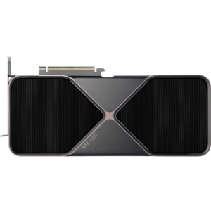 Le flop des ROP : tout comprendre au problème des cartes Nvidia RTX ...