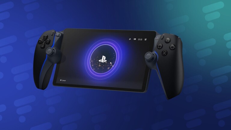 Sony PlayStation Portal : meilleur prix, fiche technique et actualité — Consoles — Frandroid