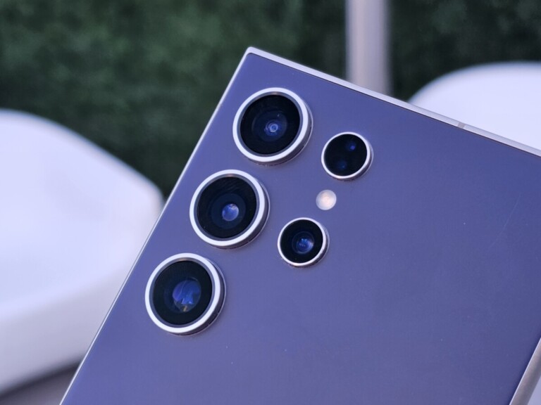 Bonne nouvelle pour les possesseurs d'un téléviseur Samsung équipé de Tizen OS