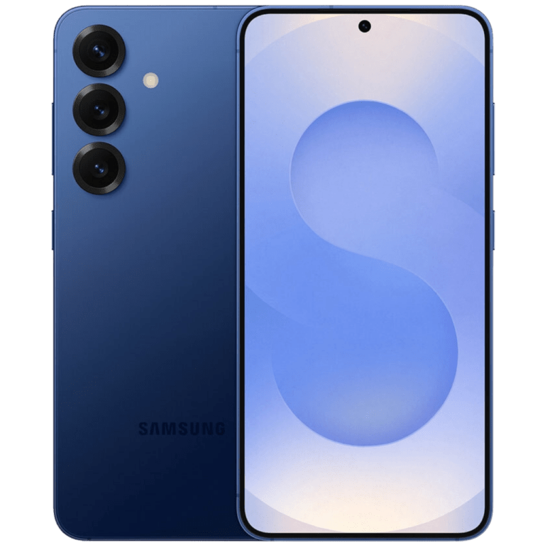 Samsung Galaxy S25 - Actualités - Frandroid