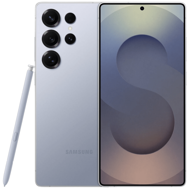 Samsung Galaxy S25 Ultra : meilleur prix, fiche technique et actualité ...