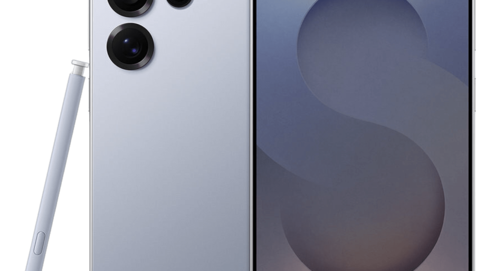 Samsung Galaxy S25 Ultra : meilleur prix, fiche technique et actualité ...