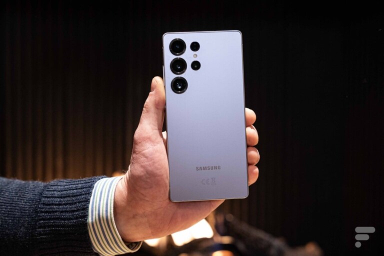 Motorola Moto e13 : meilleur prix, fiche technique et actualité ...