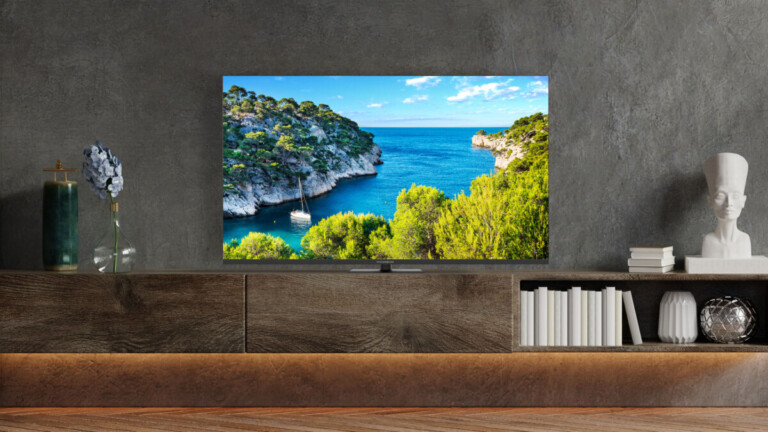 Thomson Go TV et Go Plus Mobile : les téléviseurs nomades qui vous ...