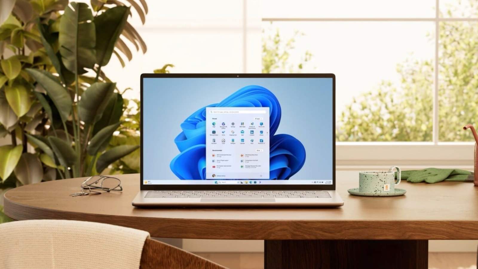 Amazon s'offre Microsoft Surface par petits bouts — Frandroid