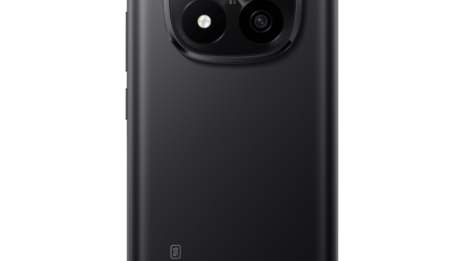 Xiaomi Redmi Note 14 Pro Plus 5G : meilleur prix, fiche technique et ...