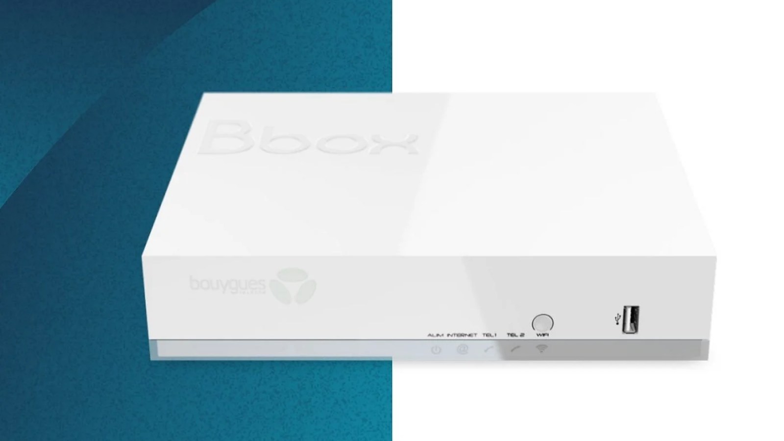 « Opération Déstockage » : ce forfait Bbox de Bouygues Telecom attaque frontalement Free