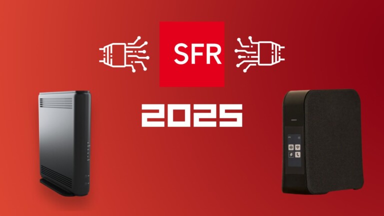 Quelles sont les meilleures box internet pour les étudiants ? Voici notre sélection des forfaits ...