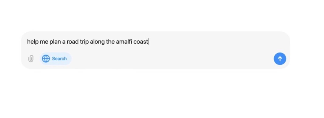 Comment trouver des codes promo avec ChatGPT : le guide simple